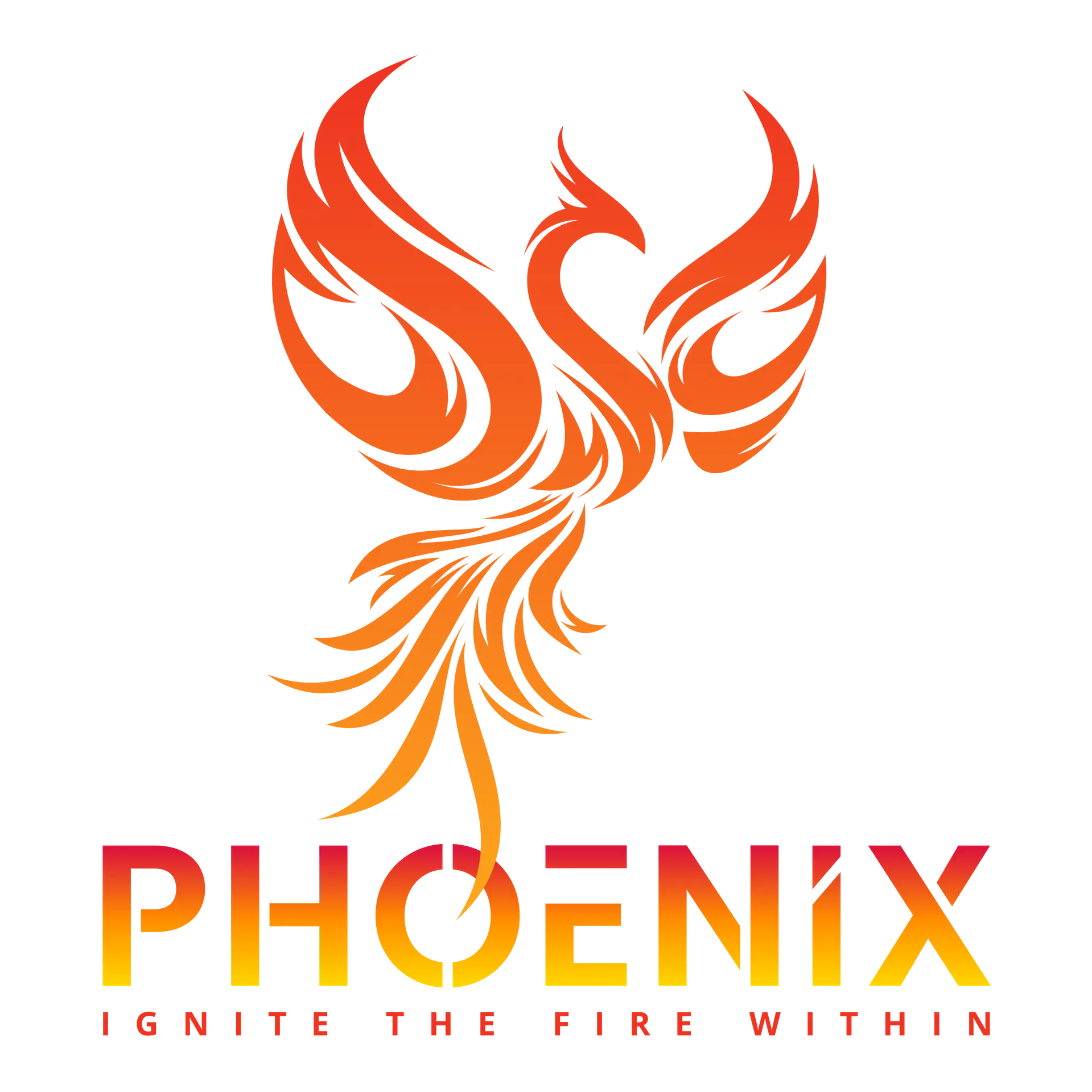 Summertown Eagles - Transcend with Phoenix